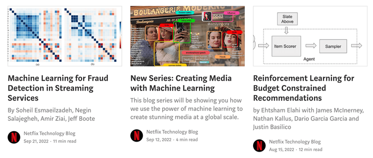 FAANG Interview – Machine Learning System Design | Backprop